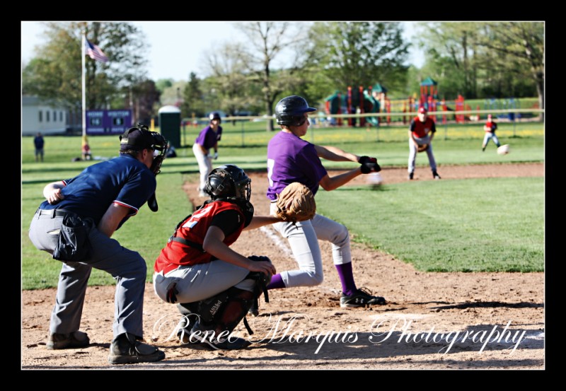 Renee Marquis Photography